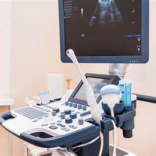ULTRASOUND - esselldiagnostics